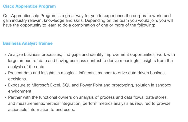 Dr. Abhishek bhatt on LinkedIn: SSPU SCHOOL OF DATA SCIENCE Dr. Abhishek bhatt on LinkedIn: SSPU SCHOOL OF DATA SCIENCE