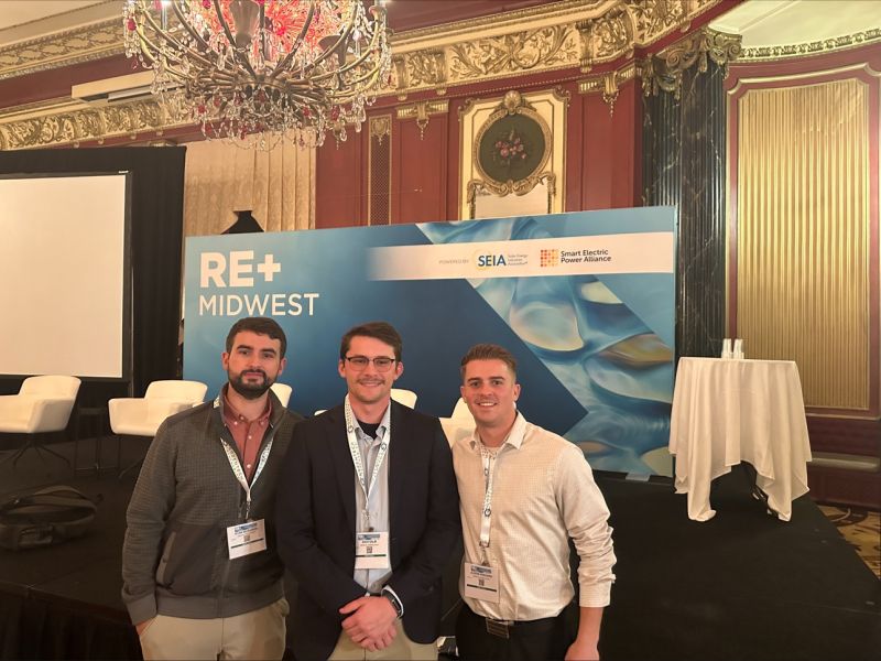 Nenni and Associates on LinkedIn: Our team members representing Nenni ... Nenni and Associates on LinkedIn: Our team members representing Nenni ...