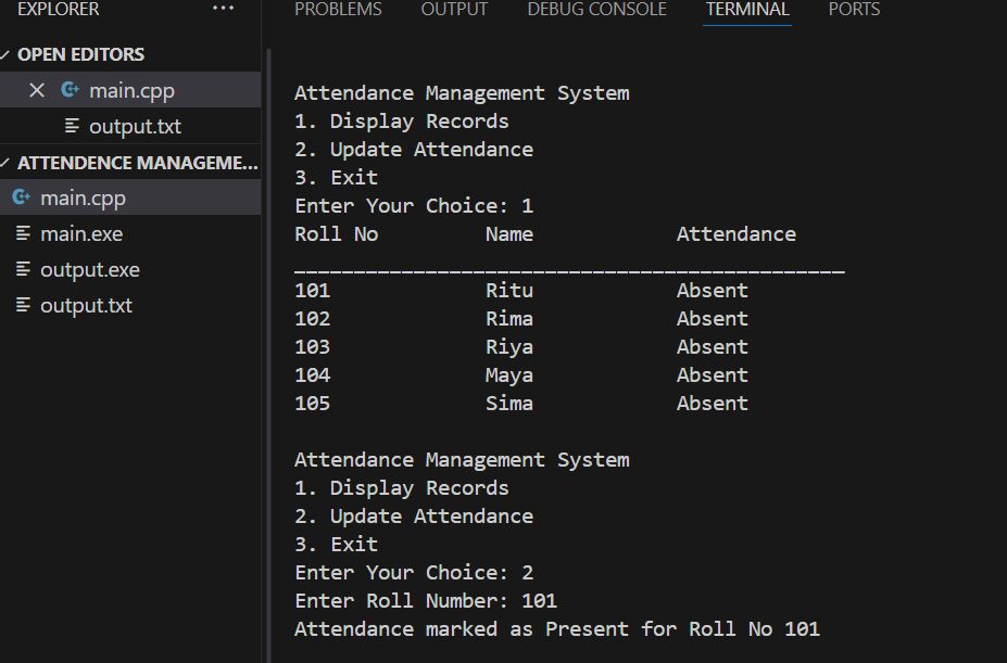 #datastructures #dsa #cplusplus #binarysearch #realworldprojects ... #datastructures #dsa #cplusplus #binarysearch #realworldprojects ...