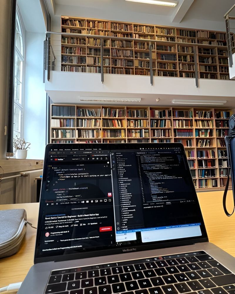 Arif Alam on LinkedIn: IBM, Microsoft and Meta Offering a List of ... Arif Alam on LinkedIn: IBM, Microsoft and Meta Offering a List of ...