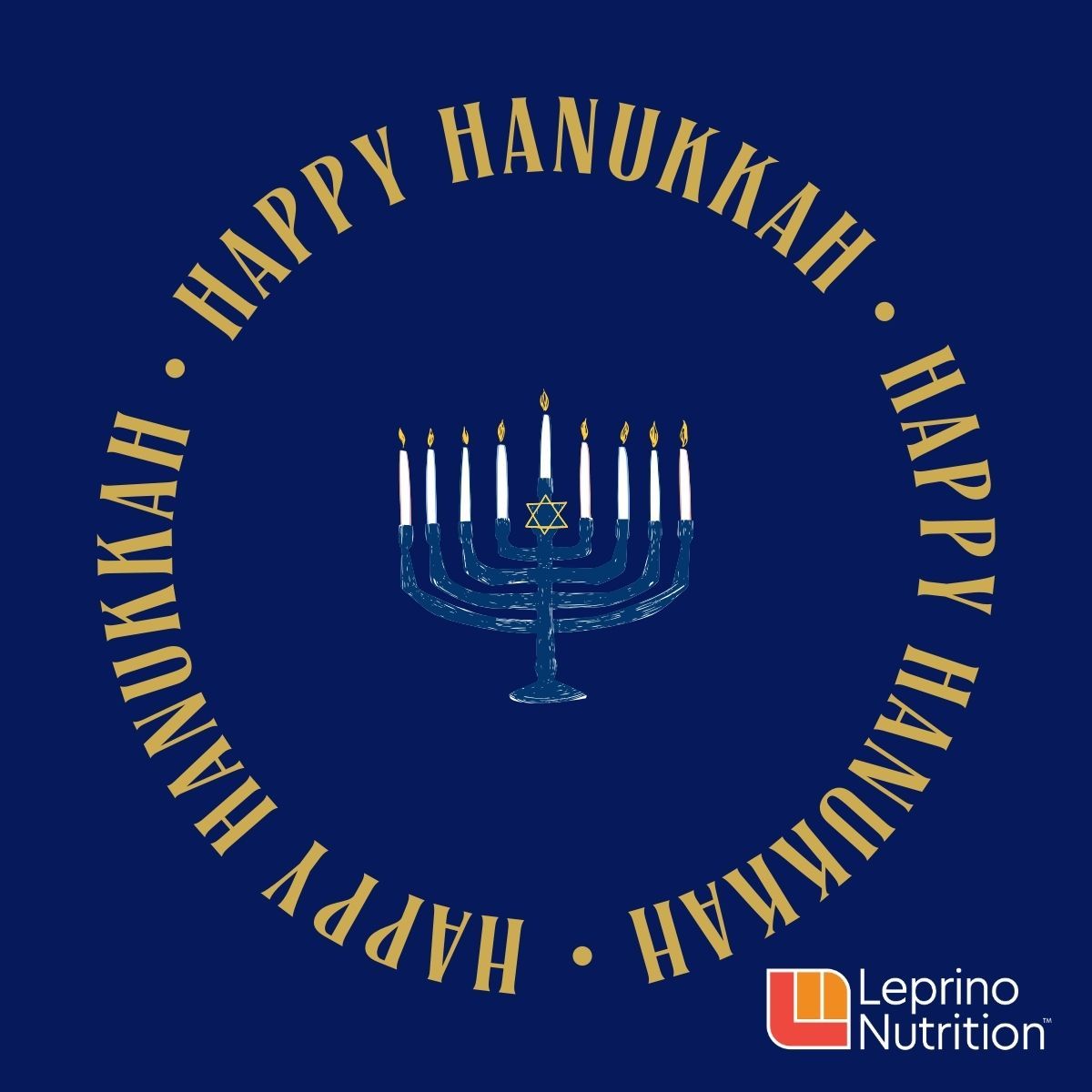 Leprino Nutrition on LinkedIn: #hanukkah #chanukah #happyhanukkah # ... Leprino Nutrition on LinkedIn: #hanukkah #chanukah #happyhanukkah # ...