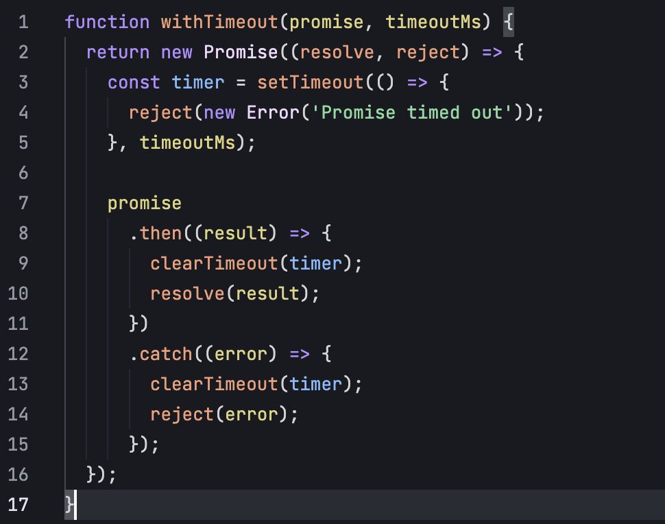 #javascript #webdevelopment #react #frontend #frontendinterview | Anmol ... #javascript #webdevelopment #react #frontend #frontendinterview | Anmol ...