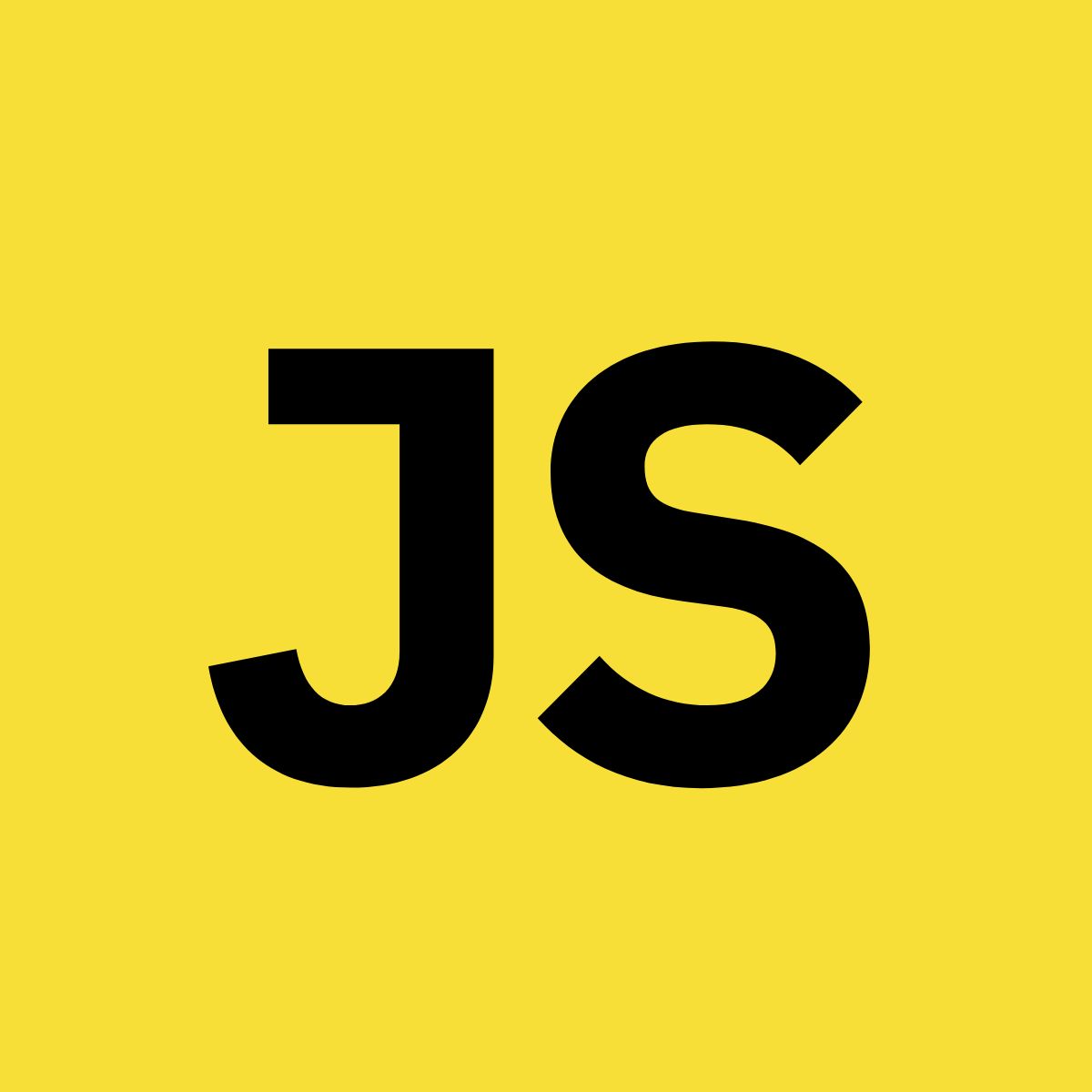 Learn JavaScript with premium notes | Mohamed Mostafa posted on the ... Learn JavaScript with premium notes | Mohamed Mostafa posted on the ...