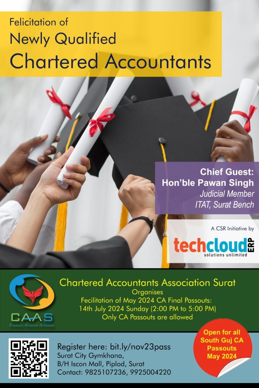 Tech Cloud ERP on LinkedIn: #techclouderp #erp #besterp #no1erp # ... Tech Cloud ERP on LinkedIn: #techclouderp #erp #besterp #no1erp # ...