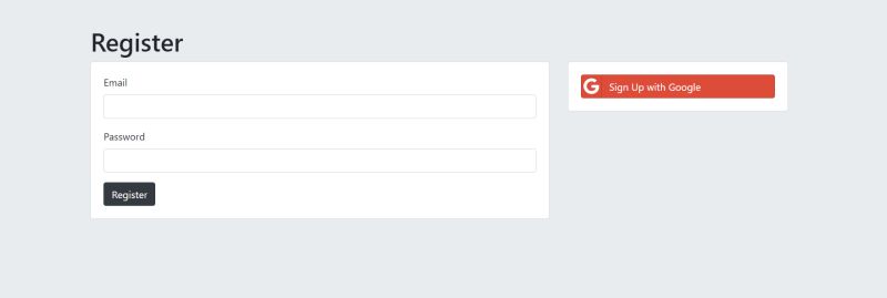 Bhaskar N Prasad on LinkedIn: #javascript #web #authentication #oauth # ... Bhaskar N Prasad on LinkedIn: #javascript #web #authentication #oauth # ...