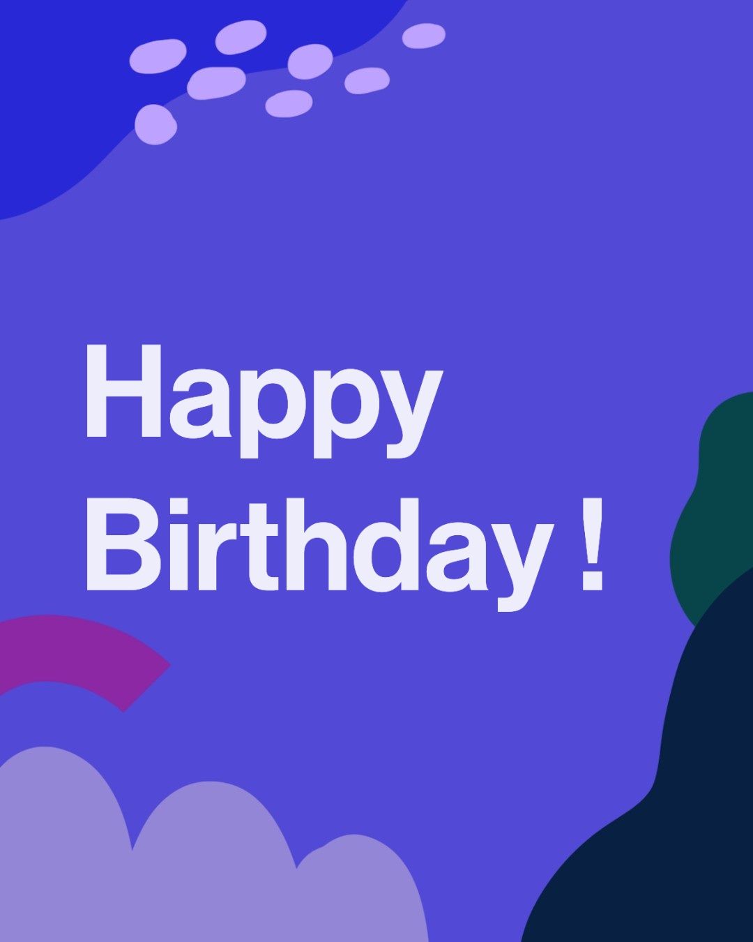Abhishek G. on LinkedIn: Hello Pranav Nehru Sir , Many Many Happy ... Abhishek G. on LinkedIn: Hello Pranav Nehru Sir , Many Many Happy ...