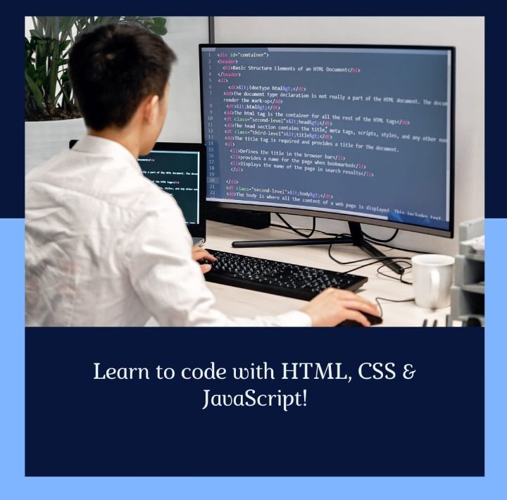 Manshi Bharti on LinkedIn: #web #html Manshi Bharti on LinkedIn: #web #html