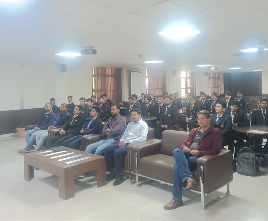 Praveen Kumar B on LinkedIn: #hiring #campusplacement #campushiring # ... Praveen Kumar B on LinkedIn: #hiring #campusplacement #campushiring # ...