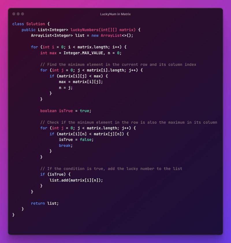 Shiva Dasari on LinkedIn: #dsa #leetcode #java #javadeveloper # ... Shiva Dasari on LinkedIn: #dsa #leetcode #java #javadeveloper # ...