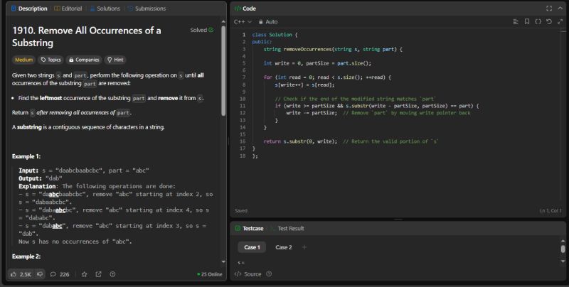 #challenge #mernstack #aiintegration #genai #fullstackdeveloper #dsa ... #challenge #mernstack #aiintegration #genai #fullstackdeveloper #dsa ...