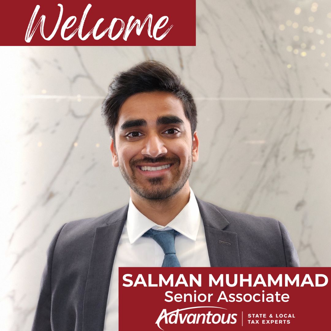 Salman Muhammad on LinkedIn: So happy to be a part of the team! Excited ... Salman Muhammad on LinkedIn: So happy to be a part of the team! Excited ...