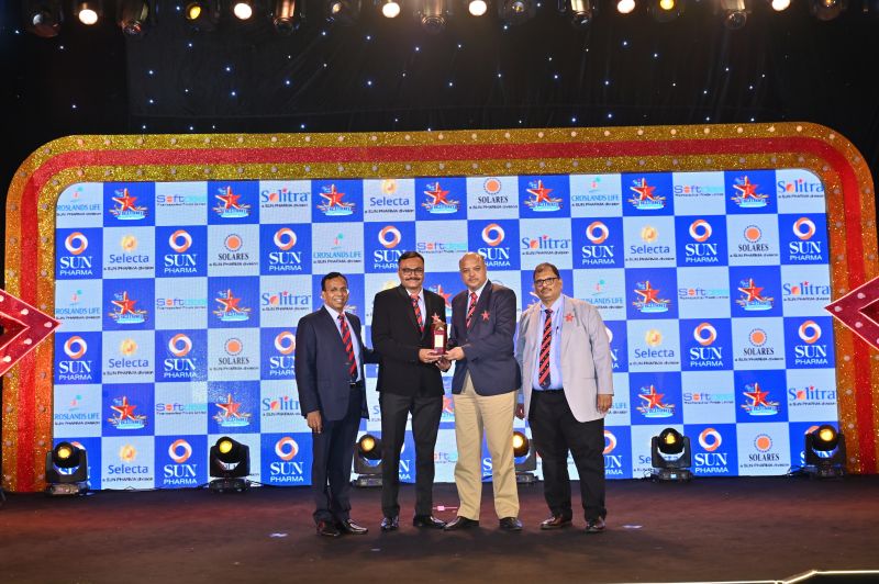Yash Baviskar on LinkedIn: #star_award #hanoi #vietnam #sunpharma # ... Yash Baviskar on LinkedIn: #star_award #hanoi #vietnam #sunpharma # ...