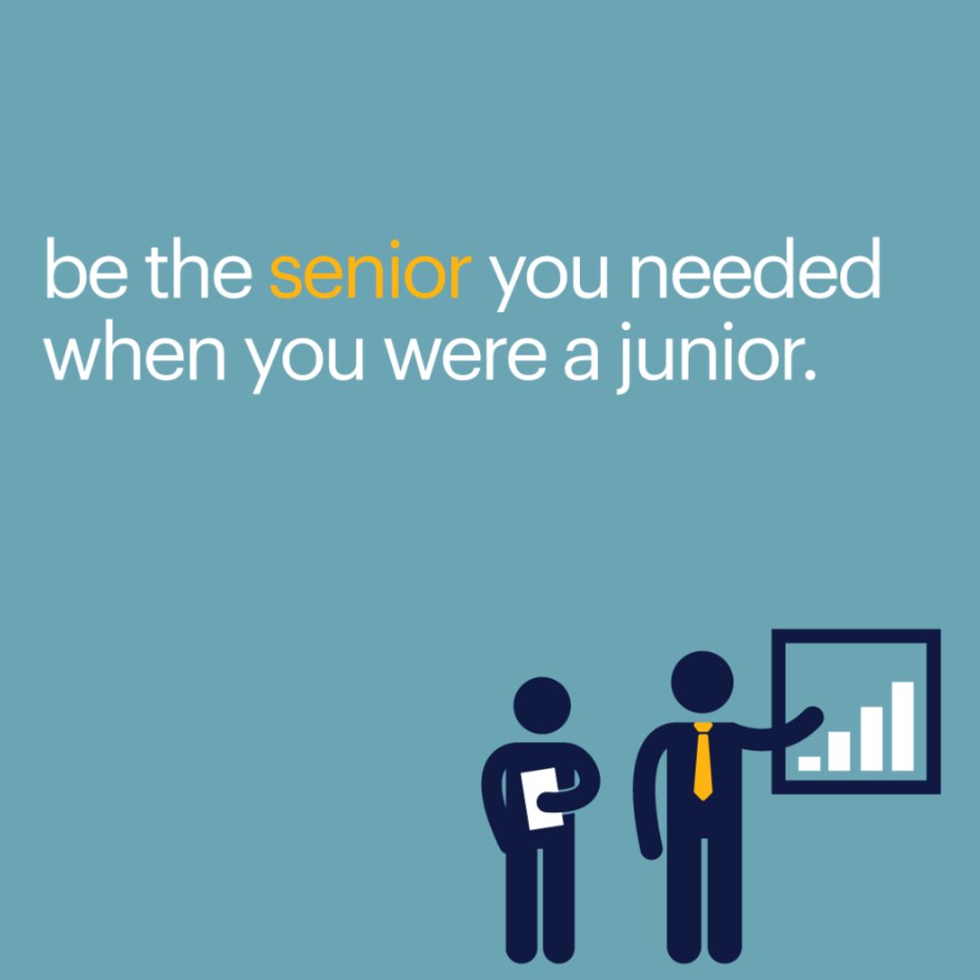 CA CPIA Anwar Hussain Vali on LinkedIn: Simple thing to create a ... CA CPIA Anwar Hussain Vali on LinkedIn: Simple thing to create a ...