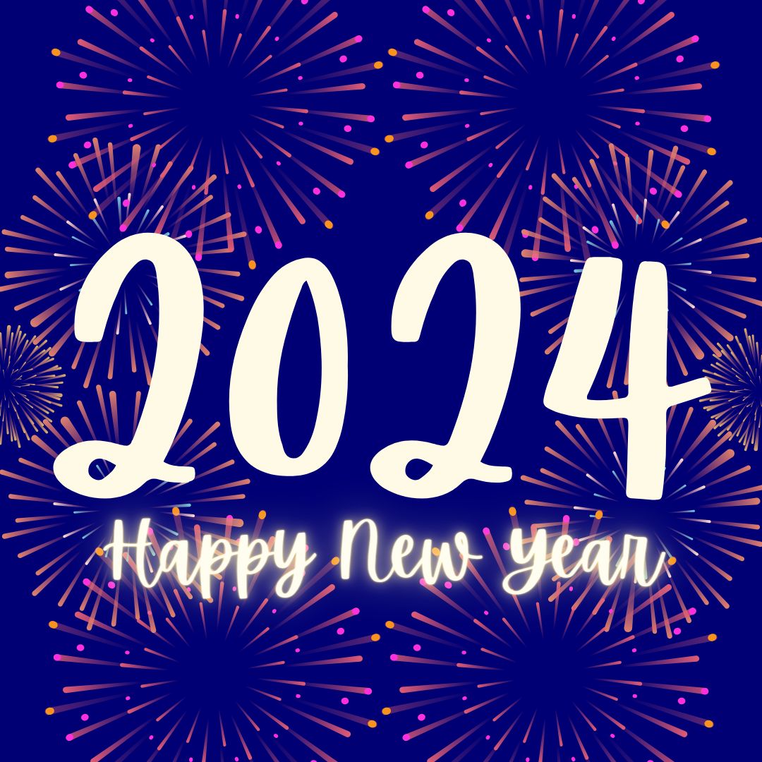 Complete Computing, Inc on LinkedIn: 🎉 Happy New Year from Complete ... Complete Computing, Inc on LinkedIn: 🎉 Happy New Year from Complete ...