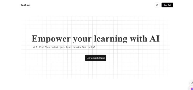 Mani Yadla on LinkedIn: #hackathon #eduhacks #ai #learningjourney # ... Mani Yadla on LinkedIn: #hackathon #eduhacks #ai #learningjourney # ...