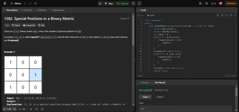 Krishna Kumar on LinkedIn: 🚀 Day 59 of the #100DaysOfCodeChallenge ... Krishna Kumar on LinkedIn: 🚀 Day 59 of the #100DaysOfCodeChallenge ...