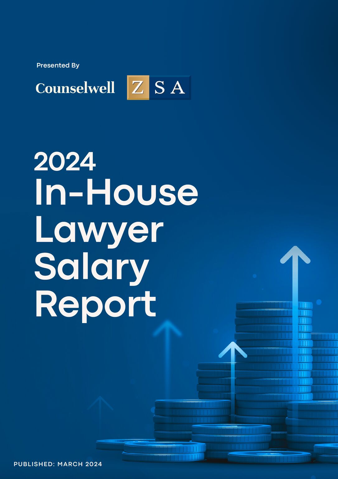 Aside from a few typos which we quickly fixed, the Counselwell x ZSA ... Aside from a few typos which we quickly fixed, the Counselwell x ZSA ...