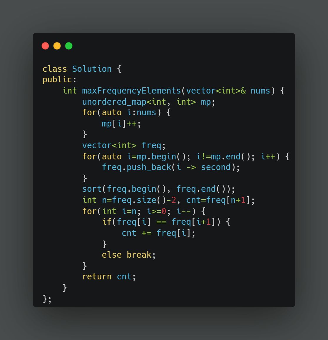 Dev Gupta on LinkedIn: #leetcode #leetcodechallenge #dsa #dailycoding # ... Dev Gupta on LinkedIn: #leetcode #leetcodechallenge #dsa #dailycoding # ...