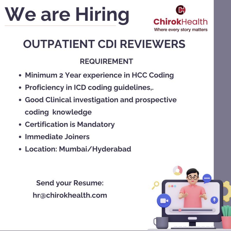 Hari Prakash Seethalam posted on LinkedIn Hari Prakash Seethalam posted on LinkedIn