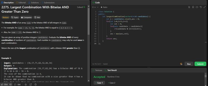 Sravani Vanka on LinkedIn: #100daysofdsa #dsa #codingchallenge # ... Sravani Vanka on LinkedIn: #100daysofdsa #dsa #codingchallenge # ...