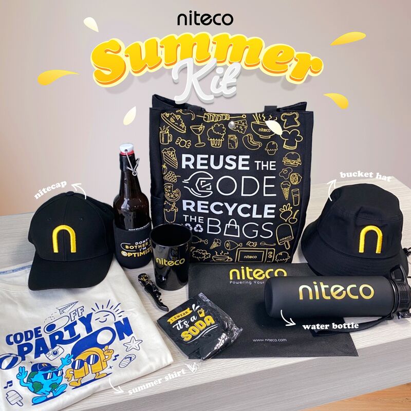 Trang Nguyen on LinkedIn: #niteco #summervacation #techlead #pm Trang Nguyen on LinkedIn: #niteco #summervacation #techlead #pm