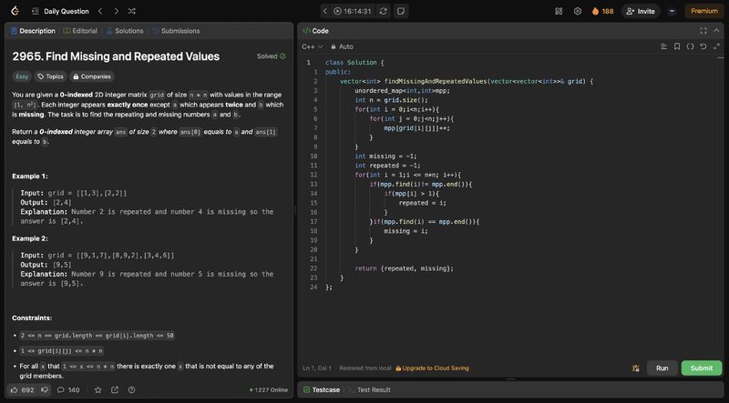 #codingjourney #dsa #leetcode #geeksforgeeks #problemsolving # ... #codingjourney #dsa #leetcode #geeksforgeeks #problemsolving # ...