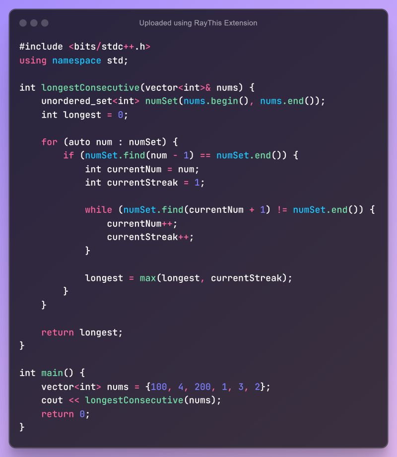Devesh Jangid on LinkedIn: #100daysofcode #cplusplus # ... Devesh Jangid on LinkedIn: #100daysofcode #cplusplus # ...