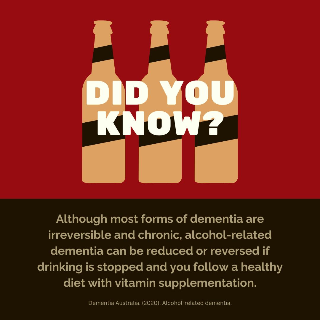 Dr Tim Henwood on LinkedIn: #health #ageingwell #dementia Dr Tim Henwood on LinkedIn: #health #ageingwell #dementia