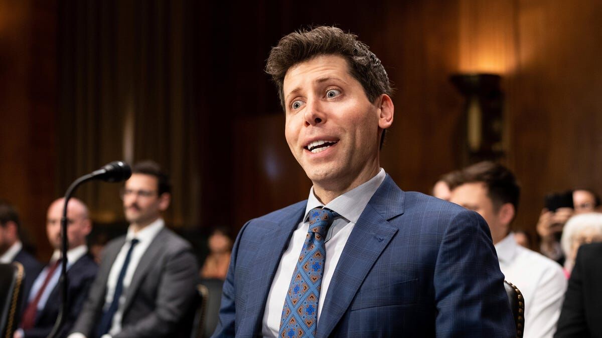 Preeti Cholleti on LinkedIn: FTC Investigates Hallucination Problem in ... Preeti Cholleti on LinkedIn: FTC Investigates Hallucination Problem in ...