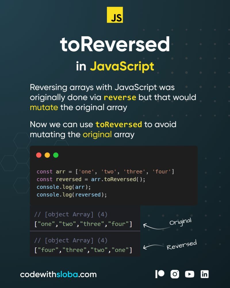 FAISAL JAWED KHAN on LinkedIn: #css #reactjs #webdeveloper #html # ... FAISAL JAWED KHAN on LinkedIn: #css #reactjs #webdeveloper #html # ...