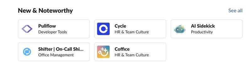 Mahad Ahmad Sheikh on LinkedIn: 🚀🚀🚀 Mahad Ahmad Sheikh on LinkedIn: 🚀🚀🚀