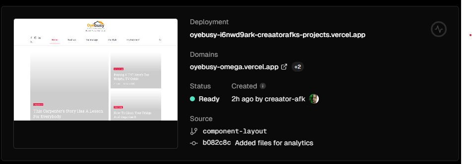 Refresh React.js skills and design sites | Kshitij Satpathy posted on ... Refresh React.js skills and design sites | Kshitij Satpathy posted on ...