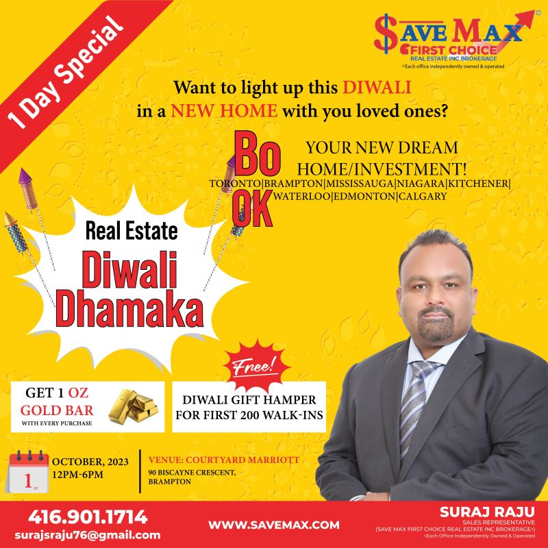 Suraj Raju posted on LinkedIn Suraj Raju posted on LinkedIn