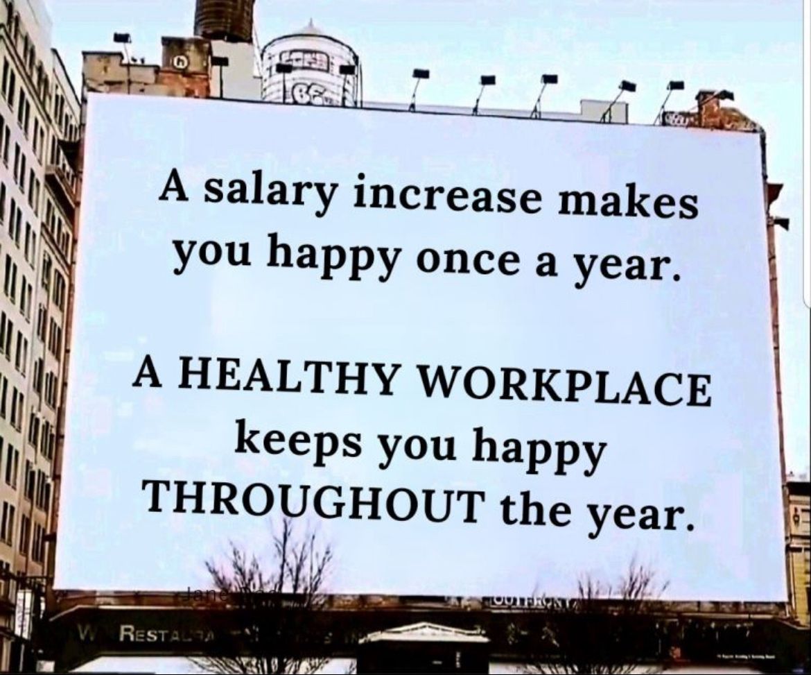 Disha Gupta on LinkedIn: True Disha Gupta on LinkedIn: True