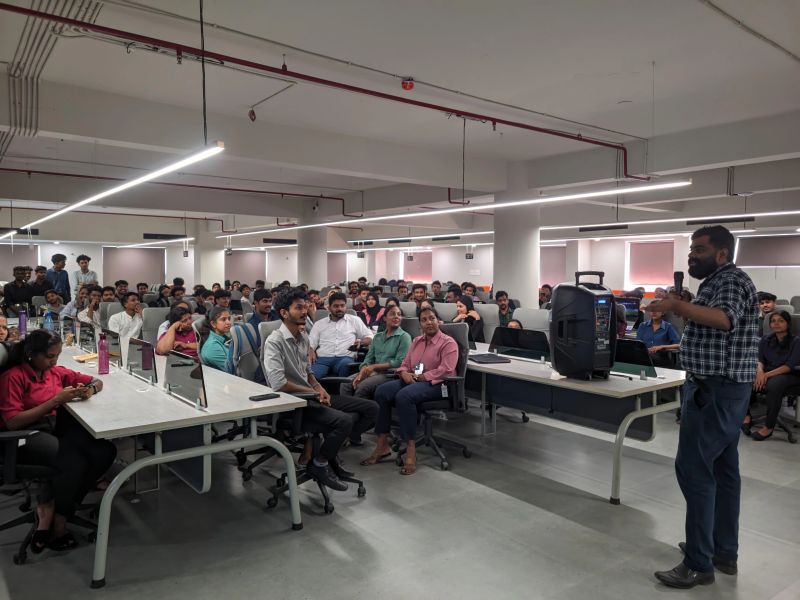 CP Razal Nazim on LinkedIn: #rejection #jia #communicaton CP Razal Nazim on LinkedIn: #rejection #jia #communicaton