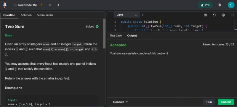 #neetcode150 #dsa #codingchallenge #100daysofcode #neetcode # ... #neetcode150 #dsa #codingchallenge #100daysofcode #neetcode # ...