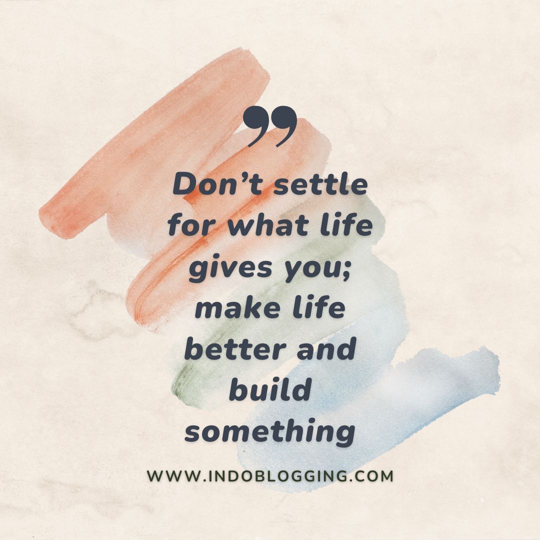Anup Gupta on LinkedIn: #digitalmarketing Anup Gupta on LinkedIn: #digitalmarketing