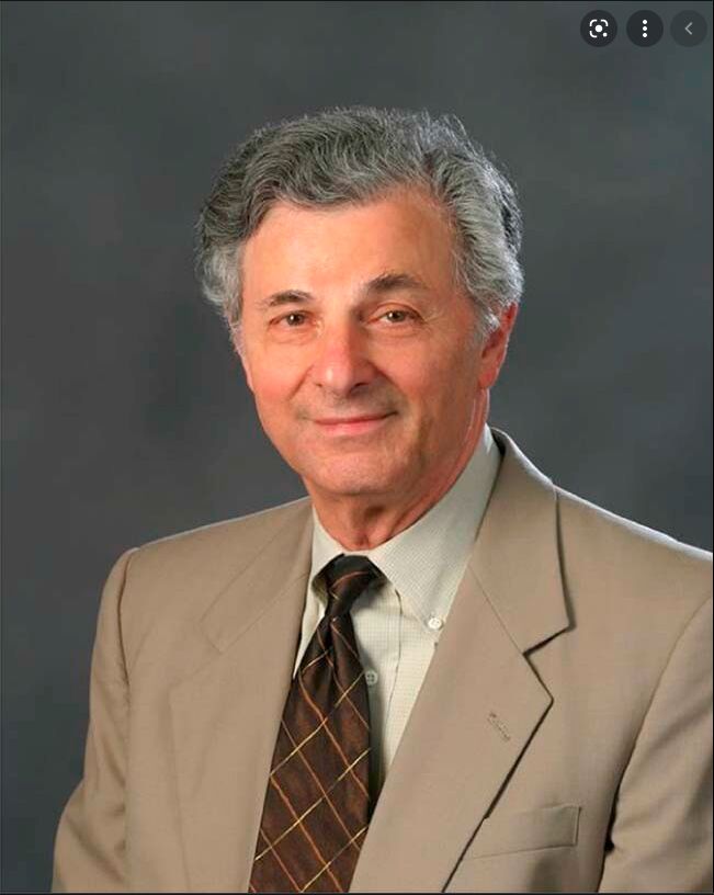 Krannert Cardiovascular Research Center, Indiana University on LinkedIn ... Krannert Cardiovascular Research Center, Indiana University on LinkedIn ...