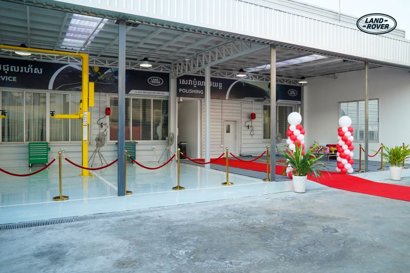Sajai Nalupurakkal on LinkedIn: #customerserviceexcellence #jaguar # ... Sajai Nalupurakkal on LinkedIn: #customerserviceexcellence #jaguar # ...
