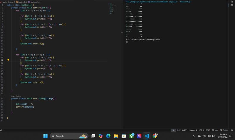 Sahil Arora on LinkedIn: #60daysofcode #webdevelopment #codingpatterns ... Sahil Arora on LinkedIn: #60daysofcode #webdevelopment #codingpatterns ...