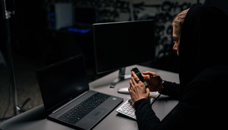 Wei Chieh Lim on LinkedIn: New FCC Rules Look To Thwart SIM Swapping ... Wei Chieh Lim on LinkedIn: New FCC Rules Look To Thwart SIM Swapping ...