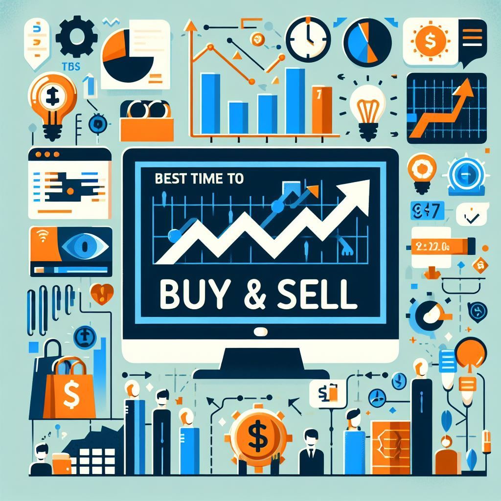 #leetcode #datastructures #algorithms #problemsolving… | Md. Saddam Hossain #leetcode #datastructures #algorithms #problemsolving… | Md. Saddam Hossain