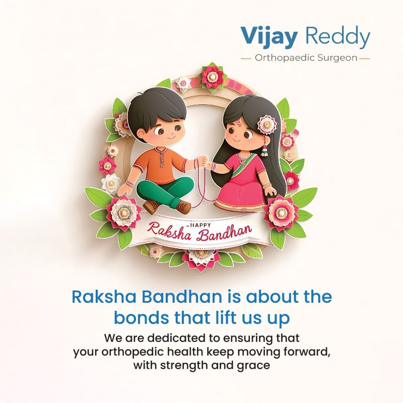 Dr Vijay Kishore Reddy posted on LinkedIn Dr Vijay Kishore Reddy posted on LinkedIn