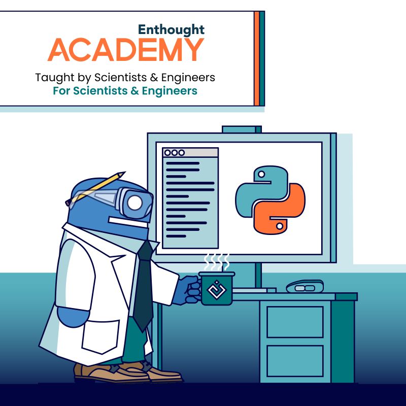 Logan Thomas on LinkedIn: #python #dataanalytics #machinelearning # ... Logan Thomas on LinkedIn: #python #dataanalytics #machinelearning # ...