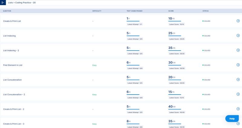 Shaik Harun on LinkedIn: #weekend #weekly #coding #strings #string # ... Shaik Harun on LinkedIn: #weekend #weekly #coding #strings #string # ...