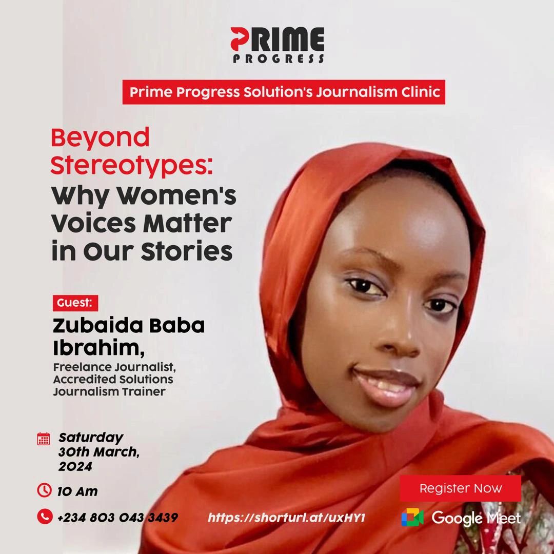 Prime Progress on LinkedIn: #primeprogress #primewoman #sojo # ... Prime Progress on LinkedIn: #primeprogress #primewoman #sojo # ...