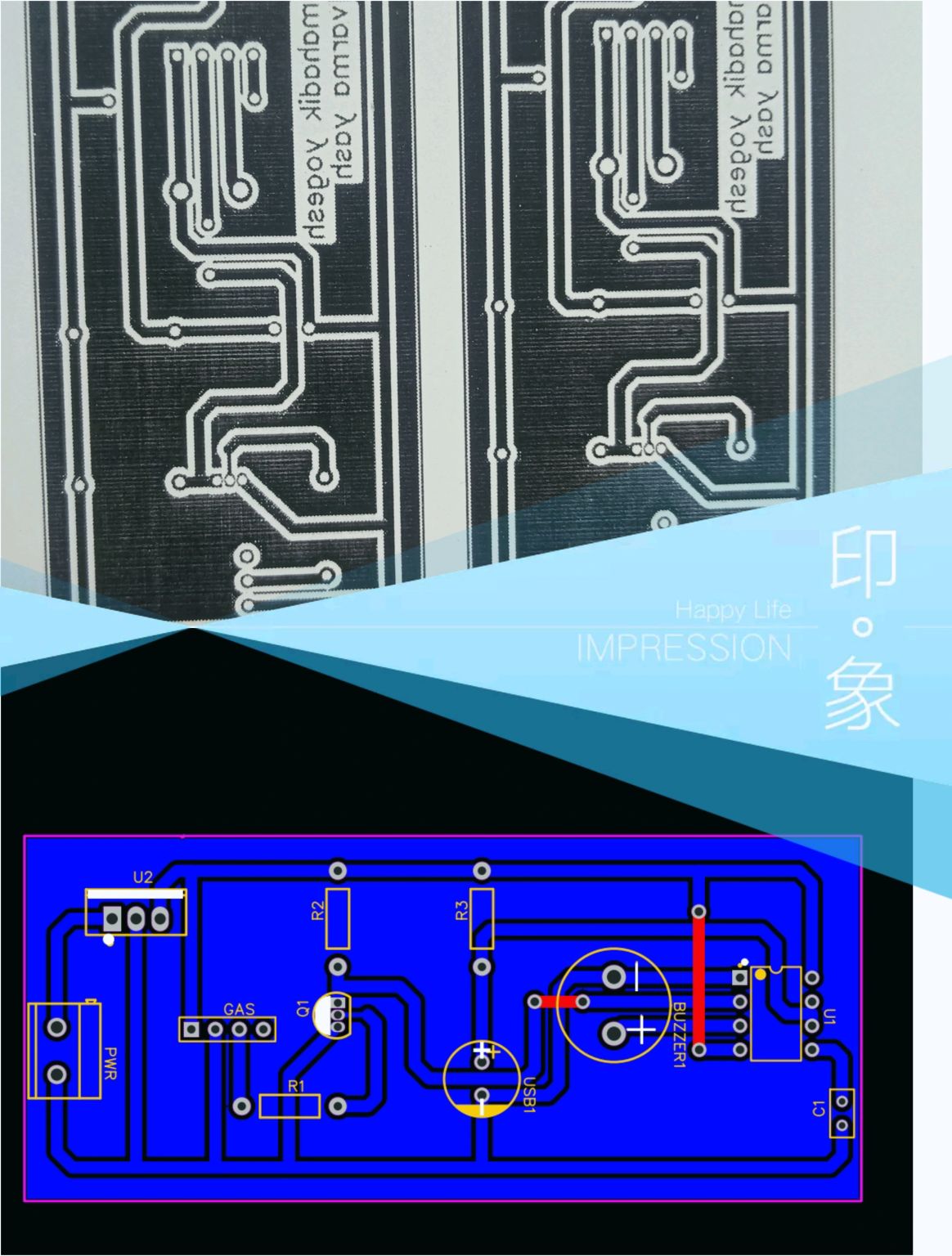 YOGESH MAHADIK on LinkedIn: #pcbdesign #easyeda #embeddedsystems # ... YOGESH MAHADIK on LinkedIn: #pcbdesign #easyeda #embeddedsystems # ...