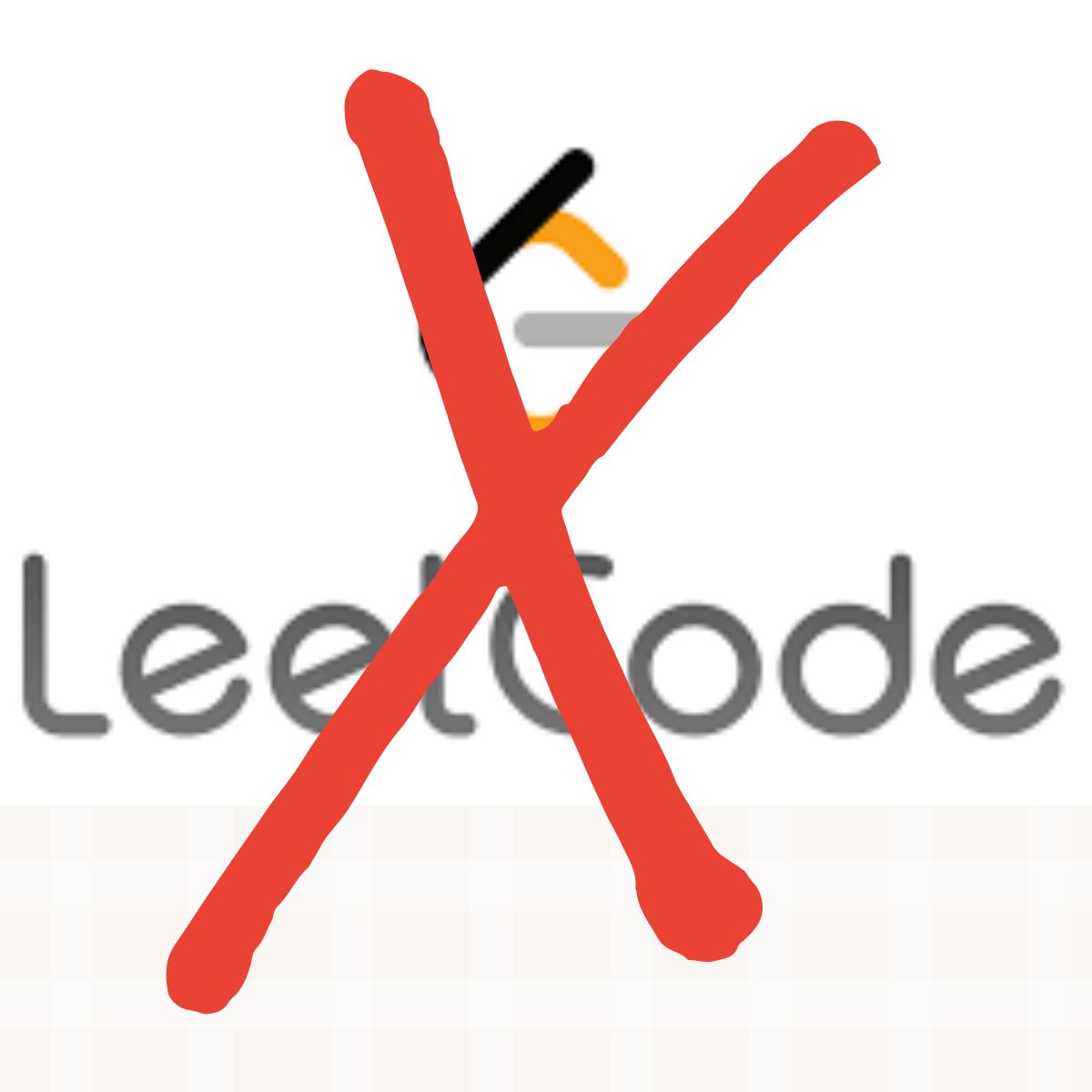HIMANSHU GUPTA on LinkedIn: #problemsolving #leetcode #chatgpt HIMANSHU GUPTA on LinkedIn: #problemsolving #leetcode #chatgpt