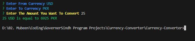 #generatieveai #typescript #python #learningeveryday #ai #giac # ... #generatieveai #typescript #python #learningeveryday #ai #giac # ...