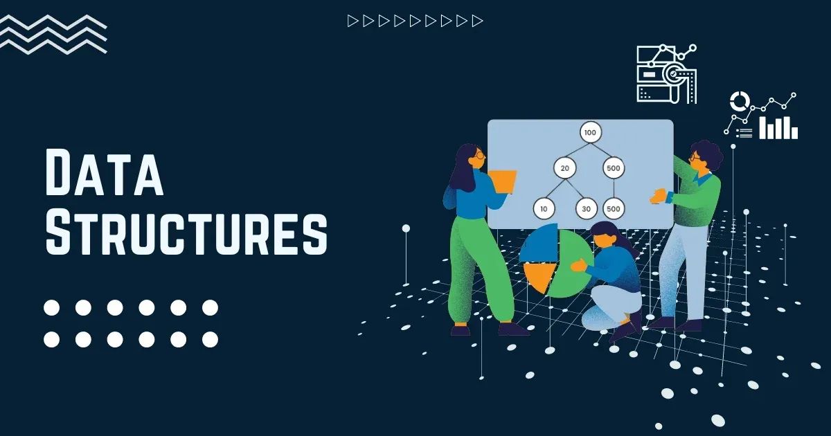 Nava Chaitanya on LinkedIn: #dsa #codinginterview #faang #techcareer ... Nava Chaitanya on LinkedIn: #dsa #codinginterview #faang #techcareer ...